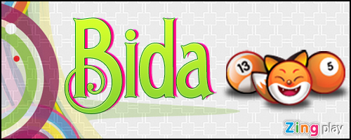 Game Bida Card - lehrrok